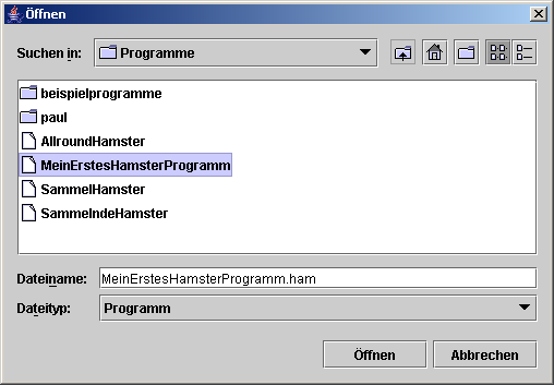 Original file was handbuch.tex